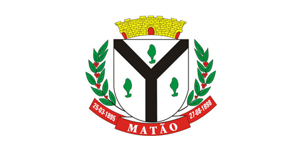 Câmara Municipal de Matão
